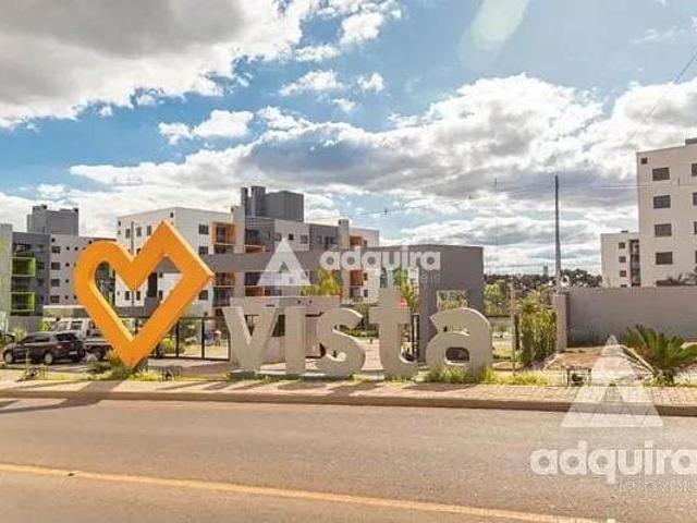 Imoveis em Uvaranas