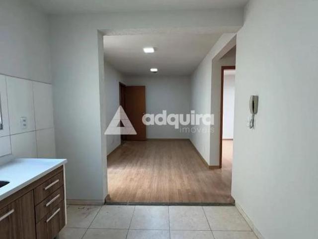 Imoveis em Uvaranas