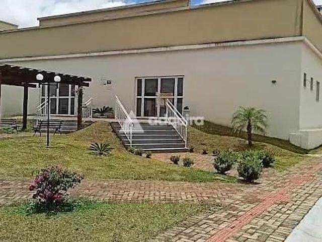 Imoveis em Uvaranas