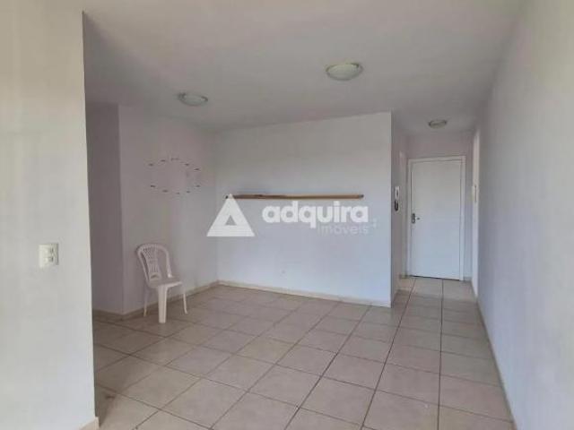 Imoveis em Uvaranas