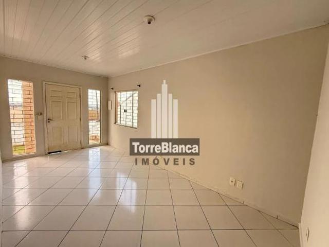 Imoveis em Uvaranas