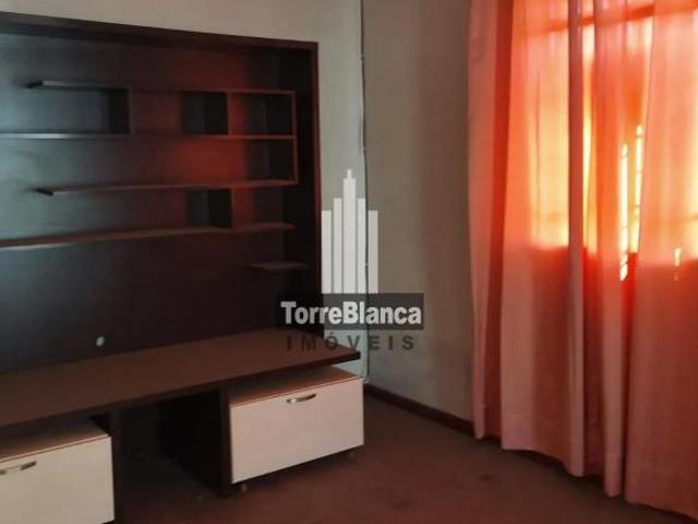 Imoveis em Uvaranas
