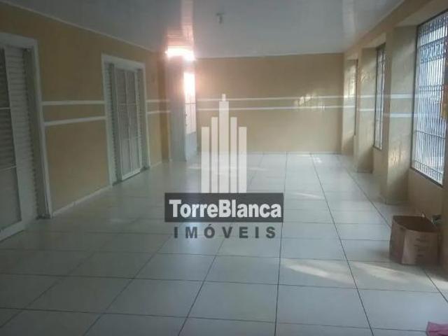 Imoveis em Uvaranas