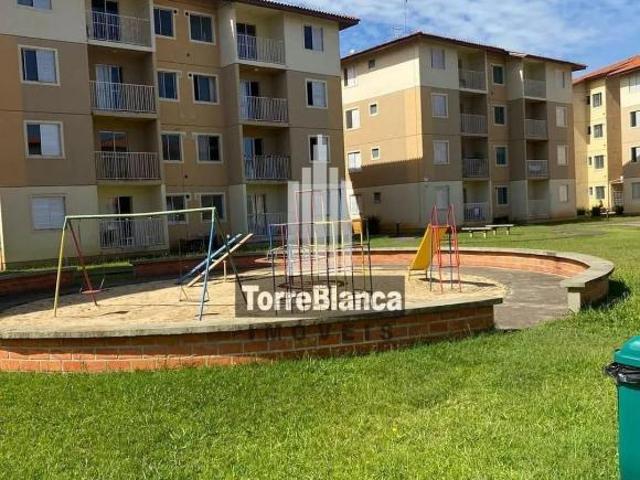 Imoveis em Uvaranas