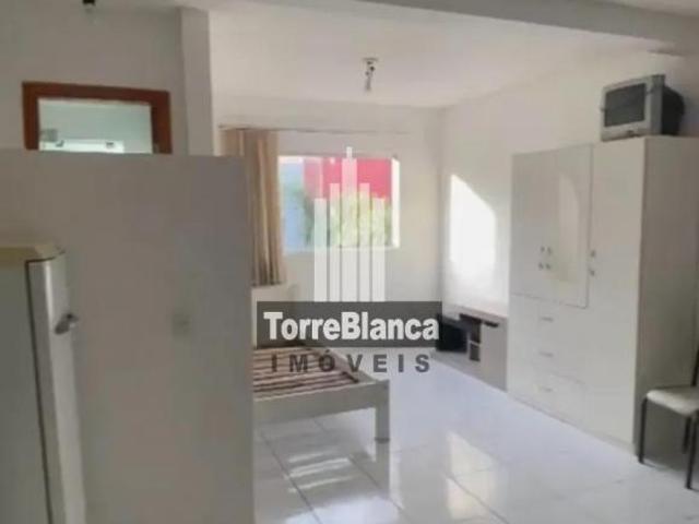 Imoveis em Uvaranas