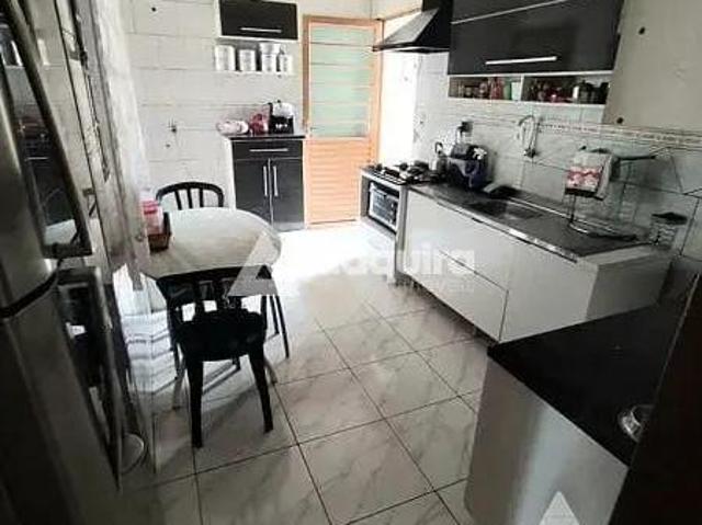 Imoveis em Uvaranas