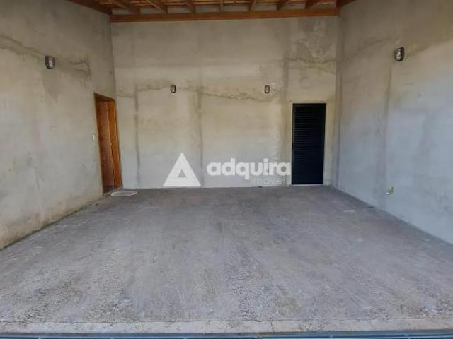 Imoveis em Uvaranas
