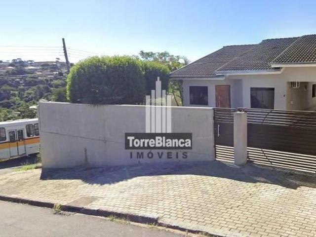 Imoveis em Uvaranas