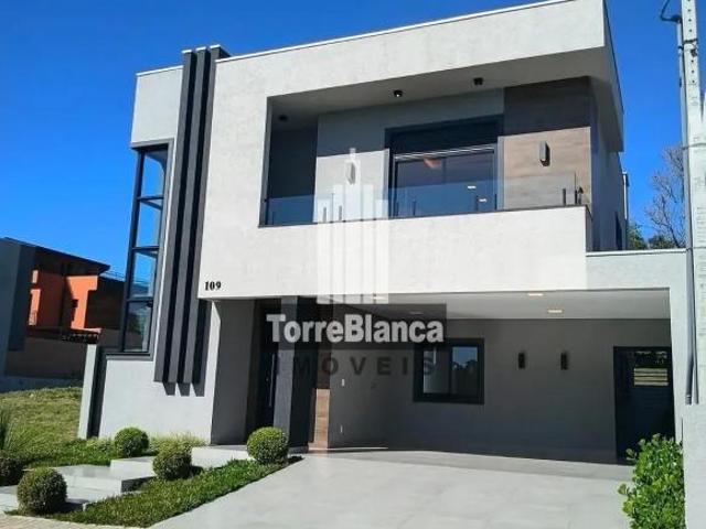 Imoveis em Uvaranas