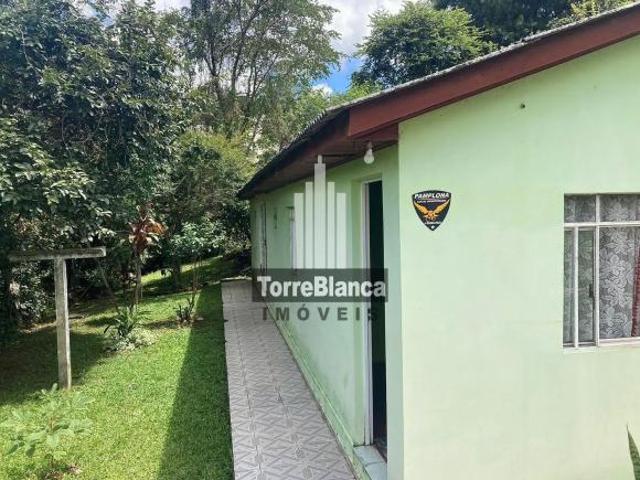 Imoveis em Uvaranas
