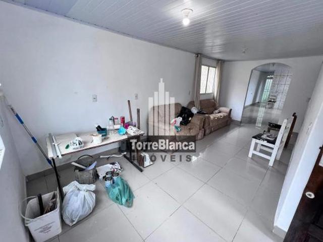 Imoveis em Uvaranas