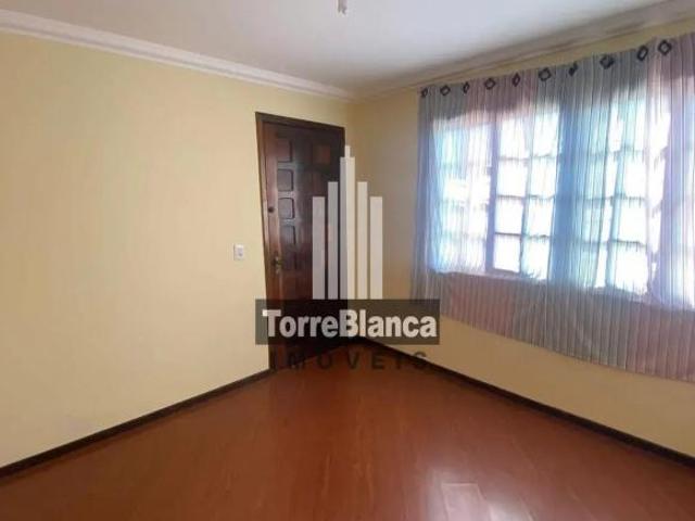 Imoveis em Uvaranas