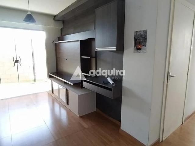 Imoveis em Uvaranas