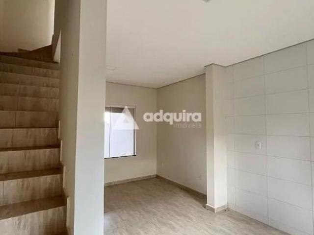 Imoveis em Uvaranas
