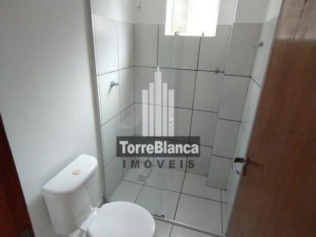 Imoveis em Uvaranas