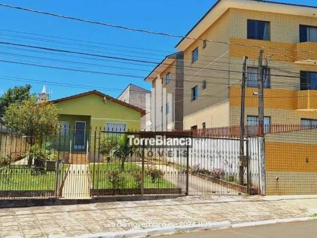 Imoveis em Uvaranas