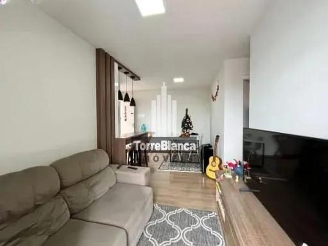 Imoveis em Uvaranas
