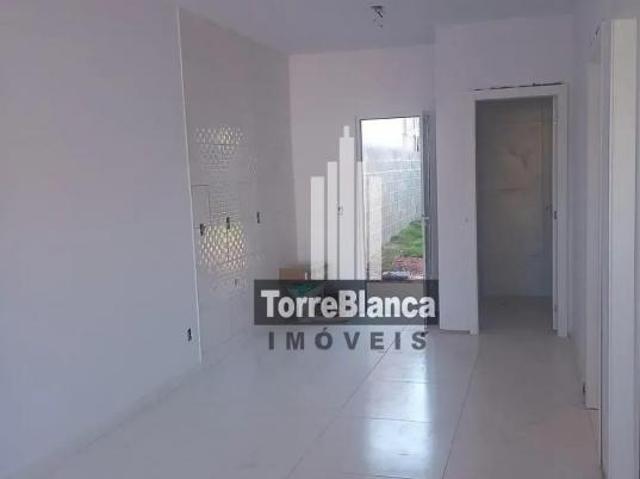 Imoveis em Uvaranas
