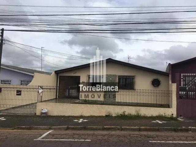 Imoveis em Uvaranas