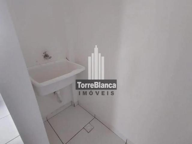 Imoveis em Uvaranas