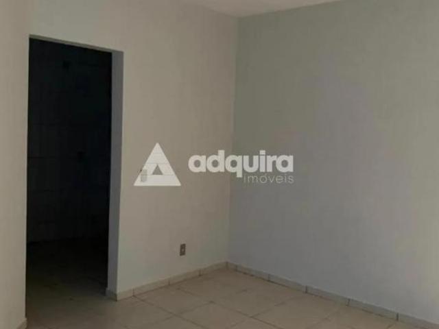 Imoveis em Uvaranas