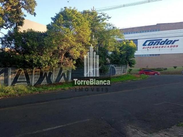 Imoveis em Uvaranas