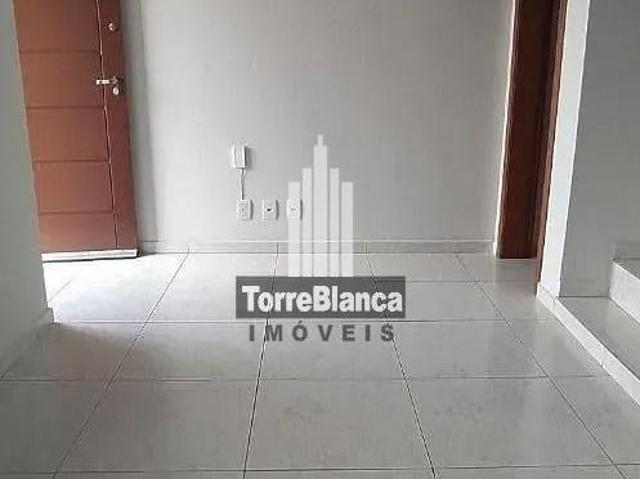Imoveis em Uvaranas
