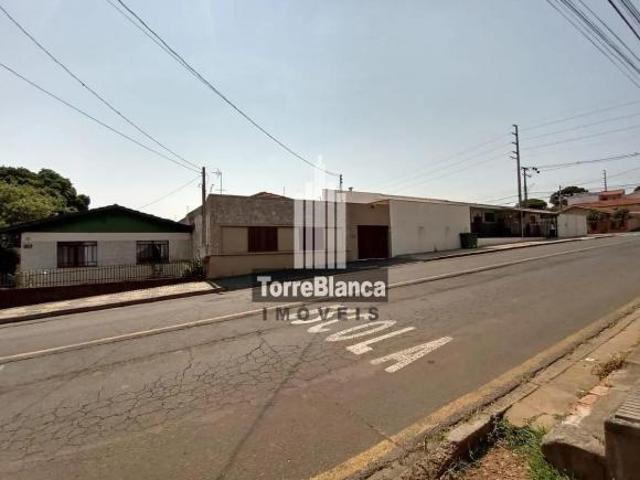 Imoveis em Uvaranas