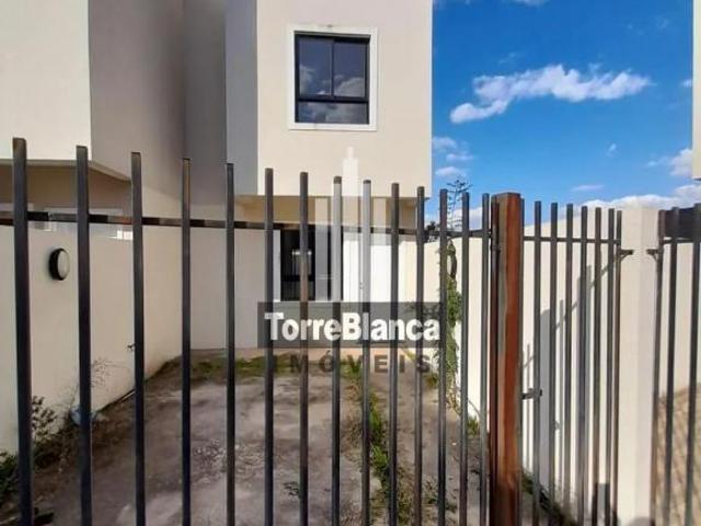 Imoveis em Uvaranas