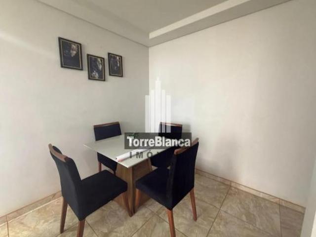Imoveis em Uvaranas
