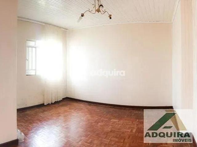 Imoveis em Uvaranas