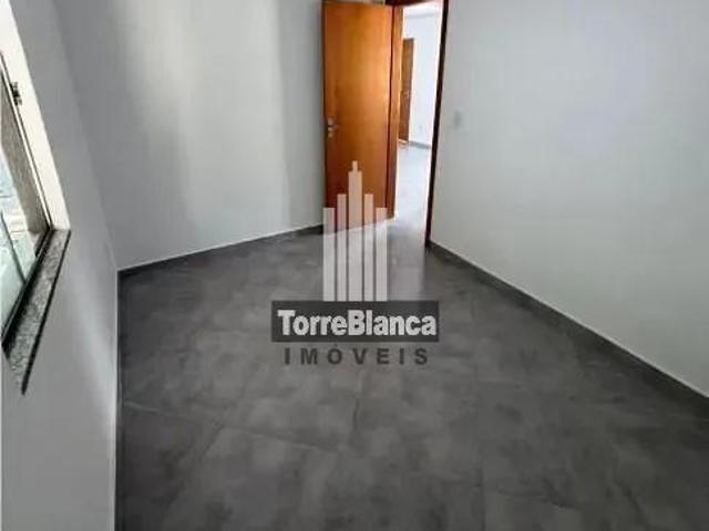 Imoveis em Uvaranas