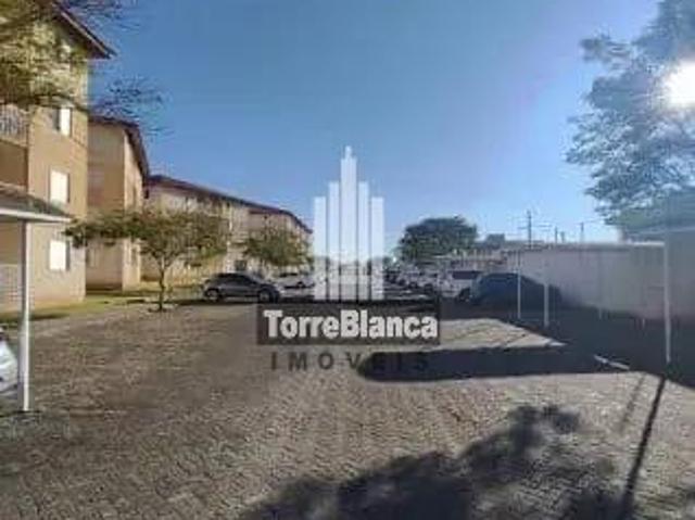 Imoveis em Uvaranas