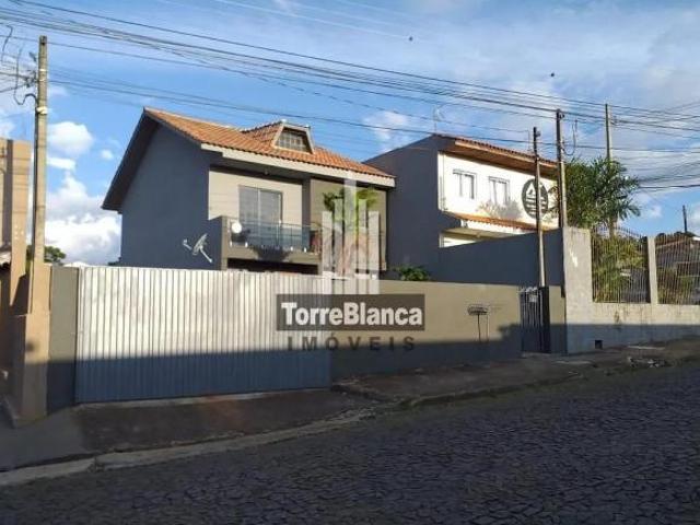Imoveis em Uvaranas