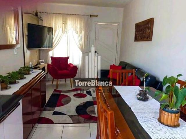 Imoveis em Uvaranas