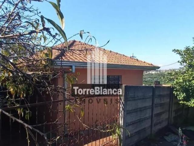 Imoveis em Uvaranas