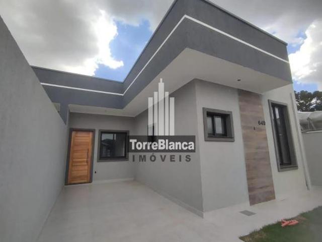 Imoveis em Uvaranas