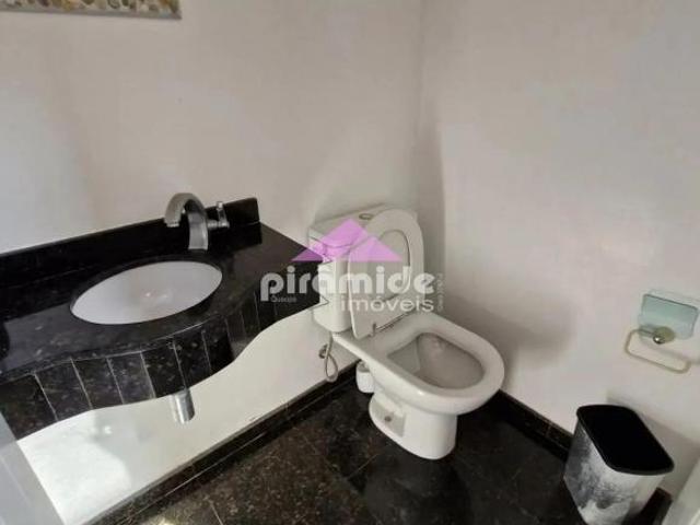 Imoveis em Ubatuba