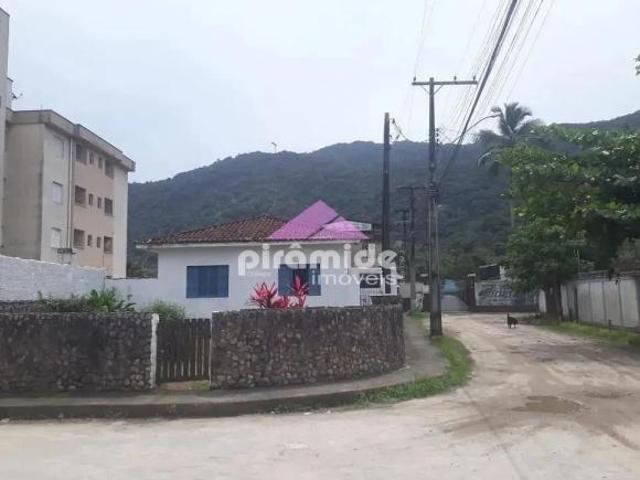 Imoveis em Ubatuba