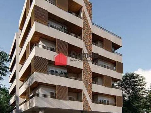 Imoveis em Ubatuba