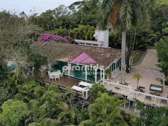 Imoveis em Ubatuba