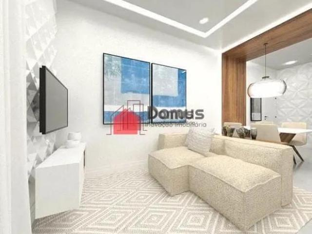 Imoveis em Ubatuba