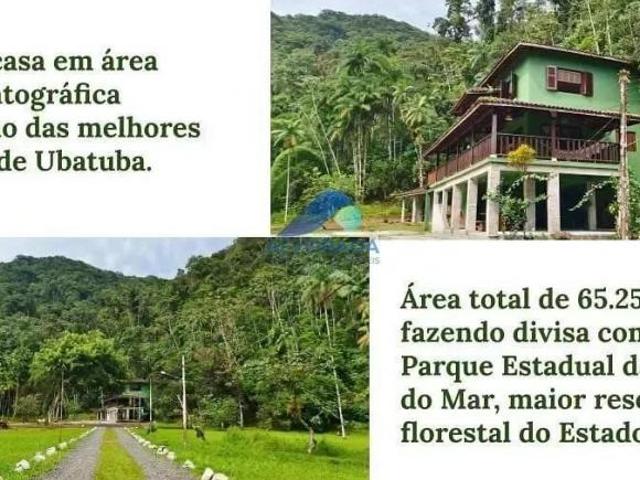 Imoveis em Ubatumirim