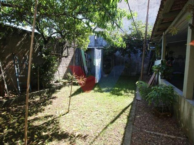Casa em Uberaba, Curitiba/PR de 131m² 4 quartos à venda por R$ 650.000,00