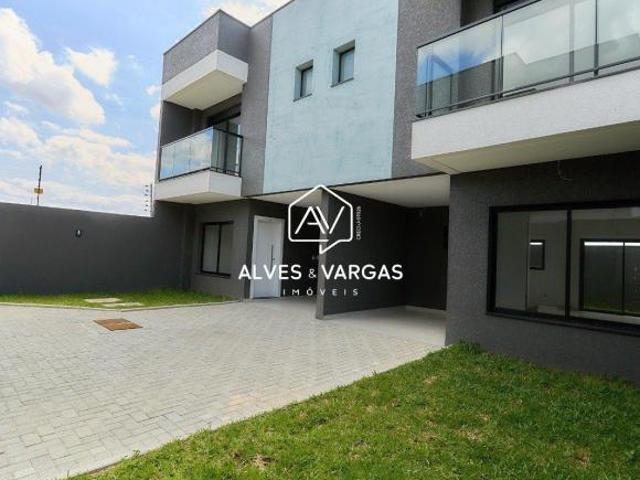 Imoveis em Uberaba