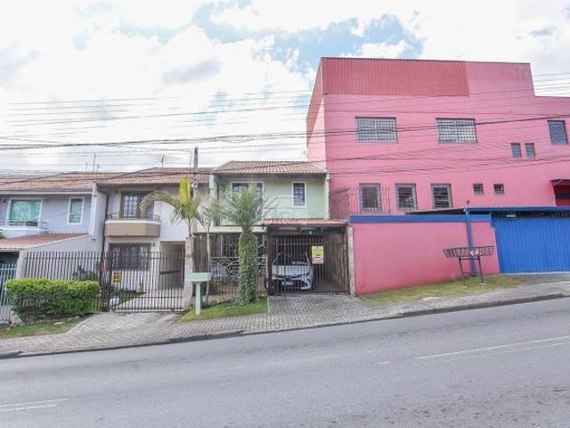 Imoveis em Uberaba