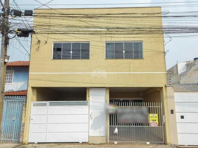 Imoveis em Uberaba