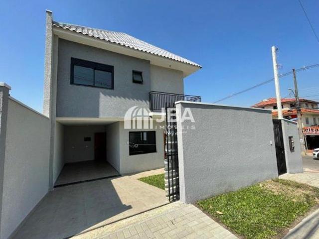 Casa à venda em Uberaba
