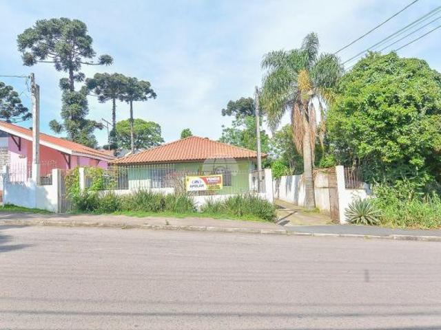 Imoveis em Uberaba