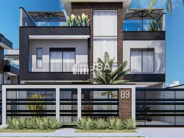 Casa à venda em Uberaba